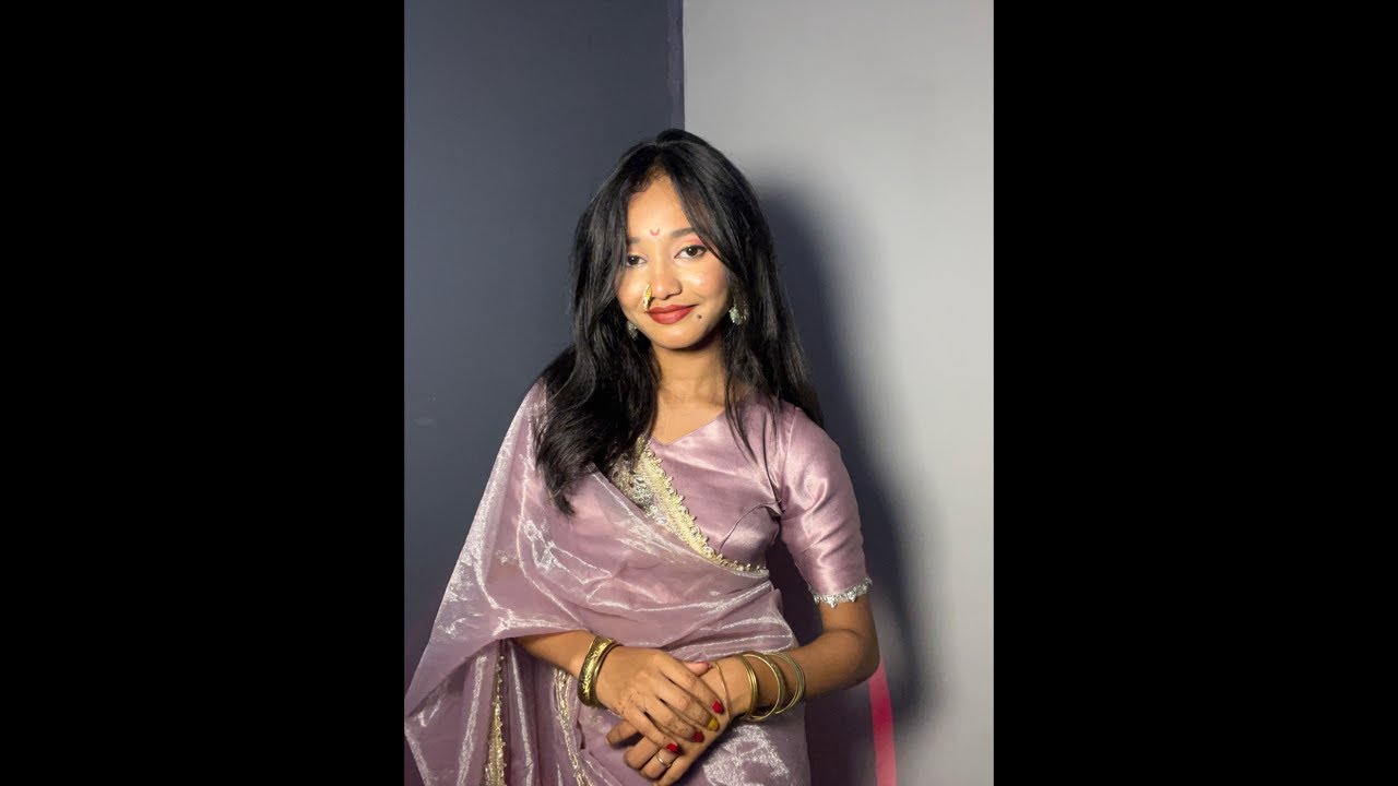 Kanishka is live - YouTube
