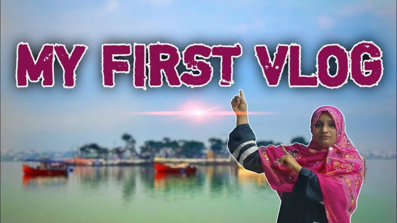 Farzana Teacher First Vlogs||Farzana Teacher ka pehla Vlogs. - YouTube