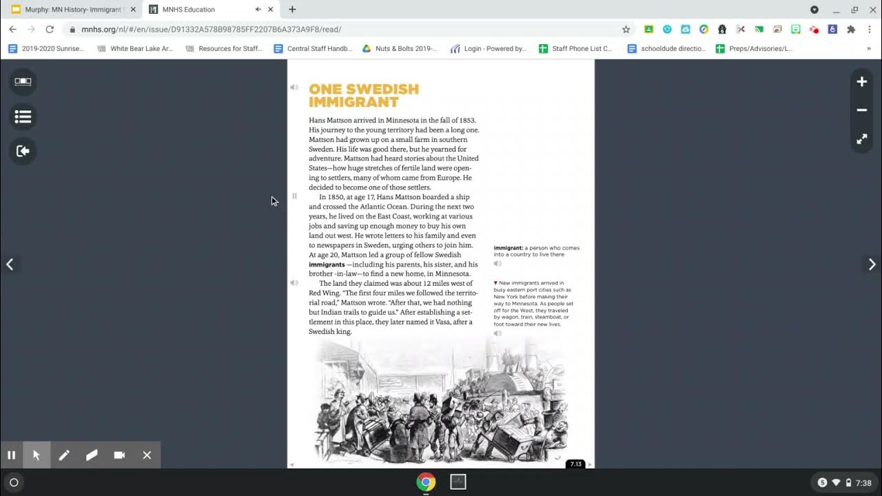 MN- Pg. 7.13 - YouTube