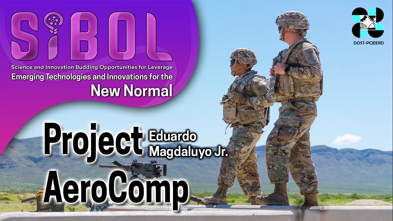 AeroComp: Enhanced Lightweight Fiber-reinforced Composites Structures ...