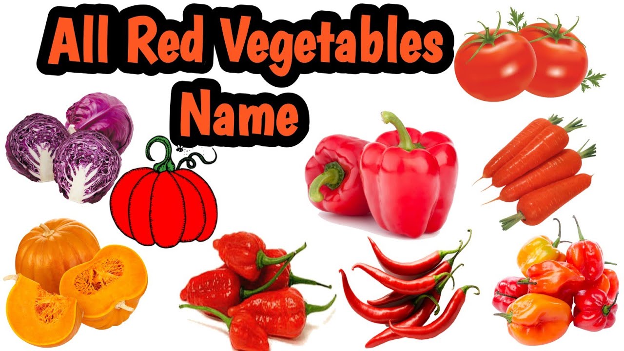 red-vegetables-name-all-red-vegetables-name-in-english-list-of-red