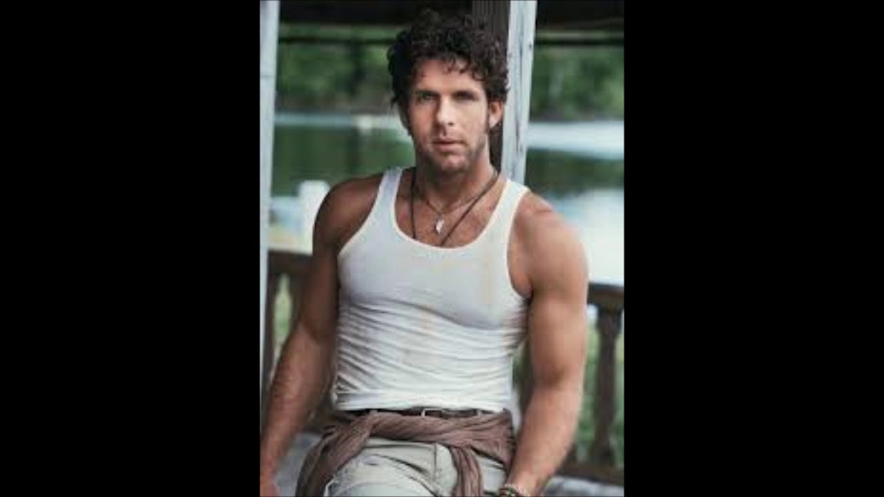 " Why Why Why " Billy Currington "FT" Brandon Steel - YouTube