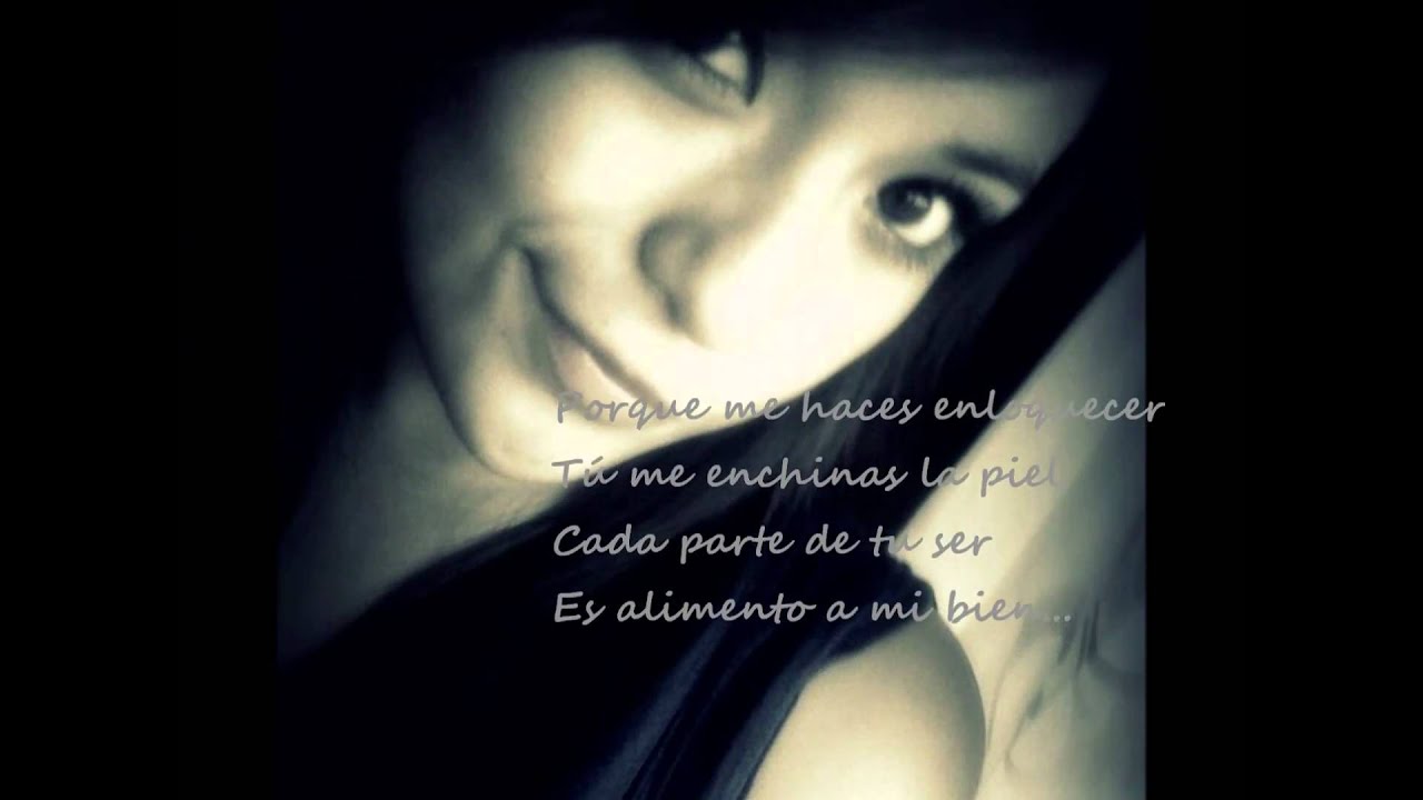 LUGO & ANNA.wmv - YouTube