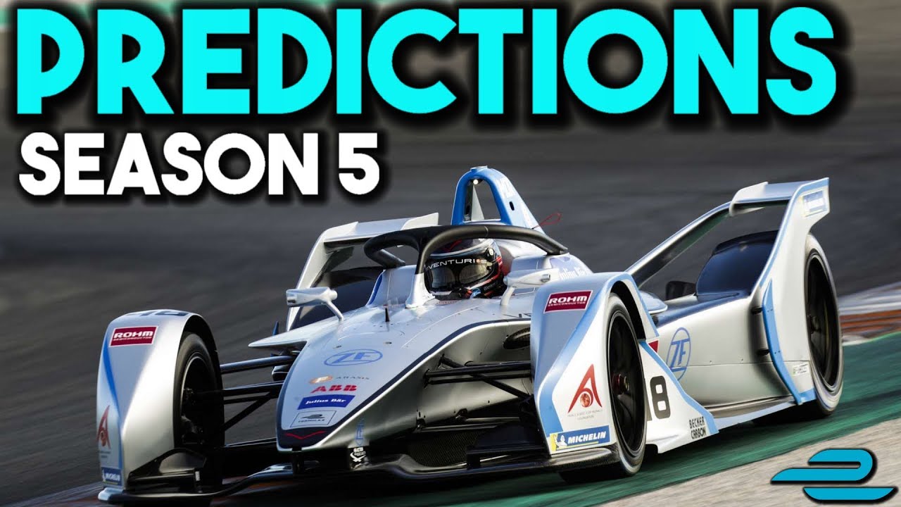 formula-e-season-5-predictions-youtube