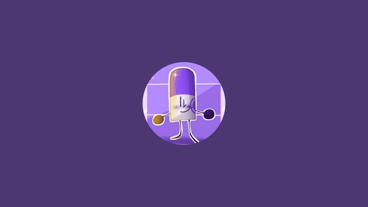 MARKER_BFB ROBLOX GAMER va a emitir en directo - YouTube