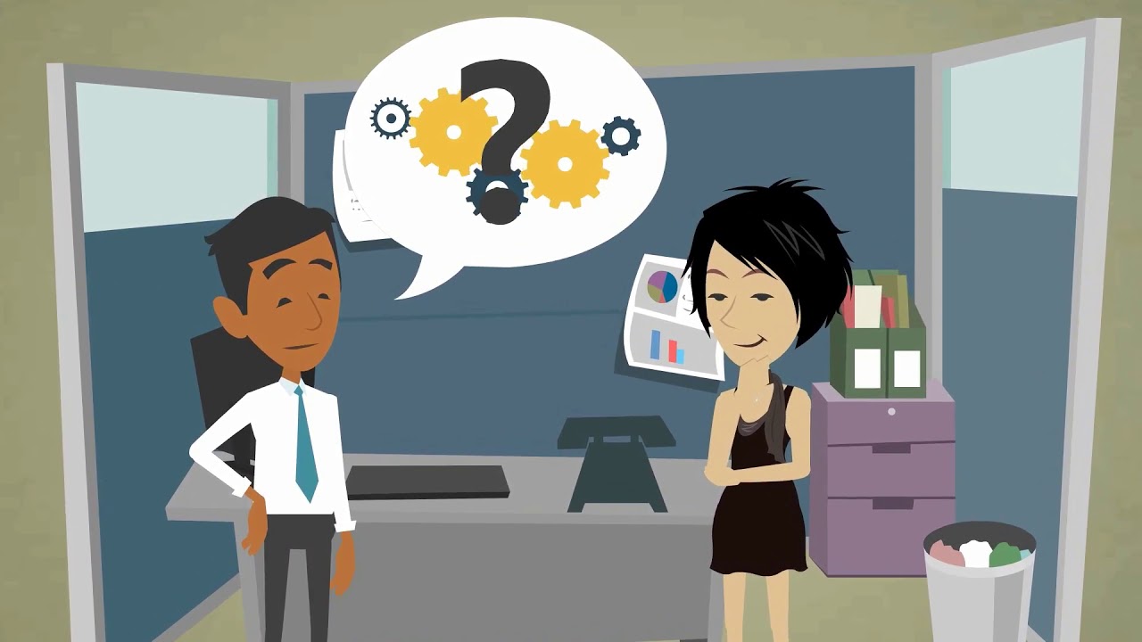 Module 7 Attitude and Work Ethic 10 Soft Skills You Need - YouTube