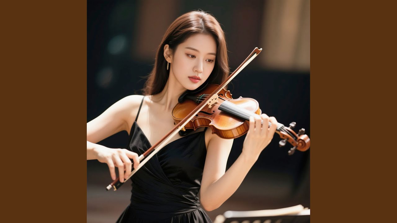 The Spark Within - YouTube