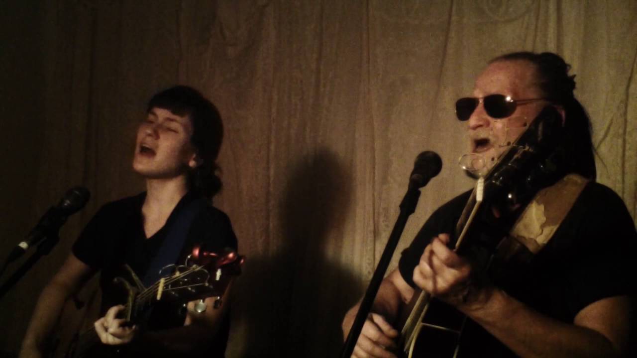 New Country Artists 2016 Top Best Hits Acoustic Covers Oldies Classic new-country-artists-2016-top-best-hits-acoustic-covers-oldies-classic