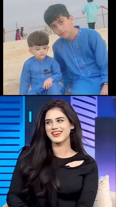 Alina Amir Pills Videos viral show | meri body mein sensation hote | #alinaamir #sensation # ...