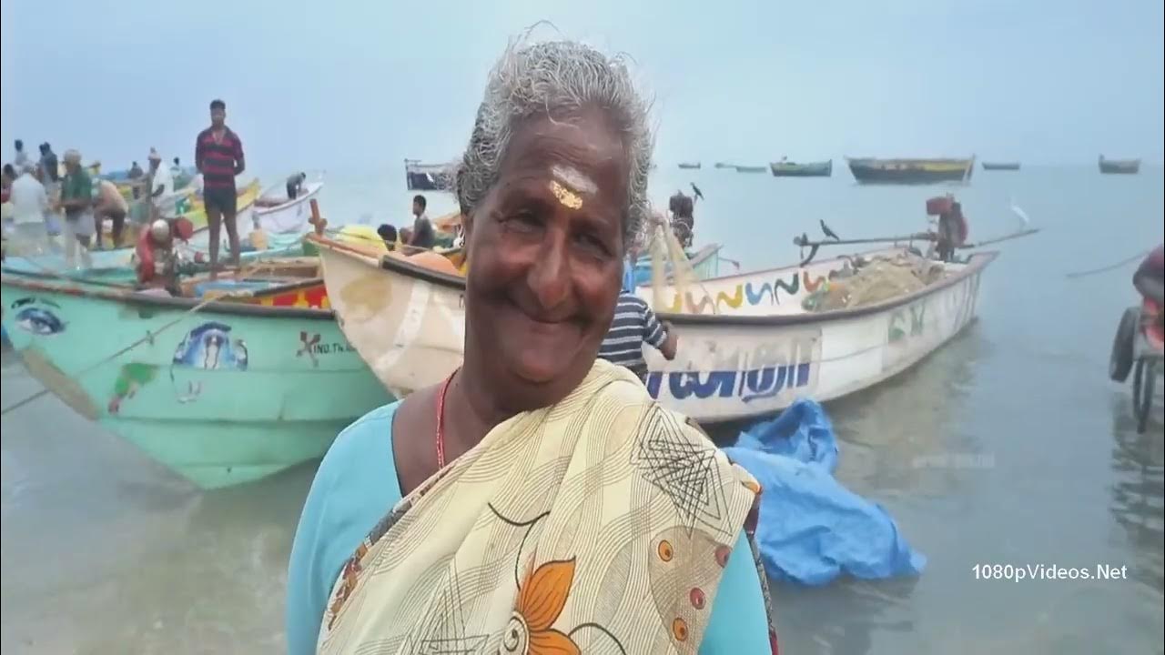 Tamilanda Songs YouTube tamilanda-songs-youtube