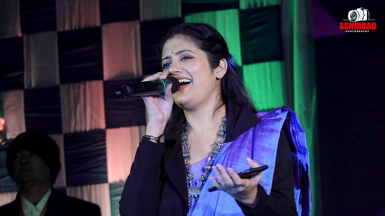 উড়ান সিরিয়ালের অভিনেত্রী পূজারিণী | Uran Serial Actress Pujarini ...