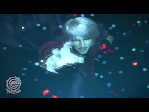 Devil May Cry 4 - Devil Trigger (Dual Mix) [Remix By: Millz] - YouTube