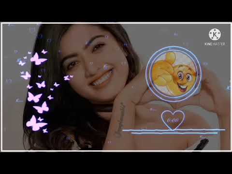 School Chut Gaya 12 Bi Hogi Ringtone | School Life Best Ringtone | Download Link ⤵