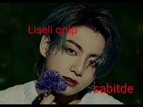 Liseli kız qrubu Bölüm 18 FİNAL