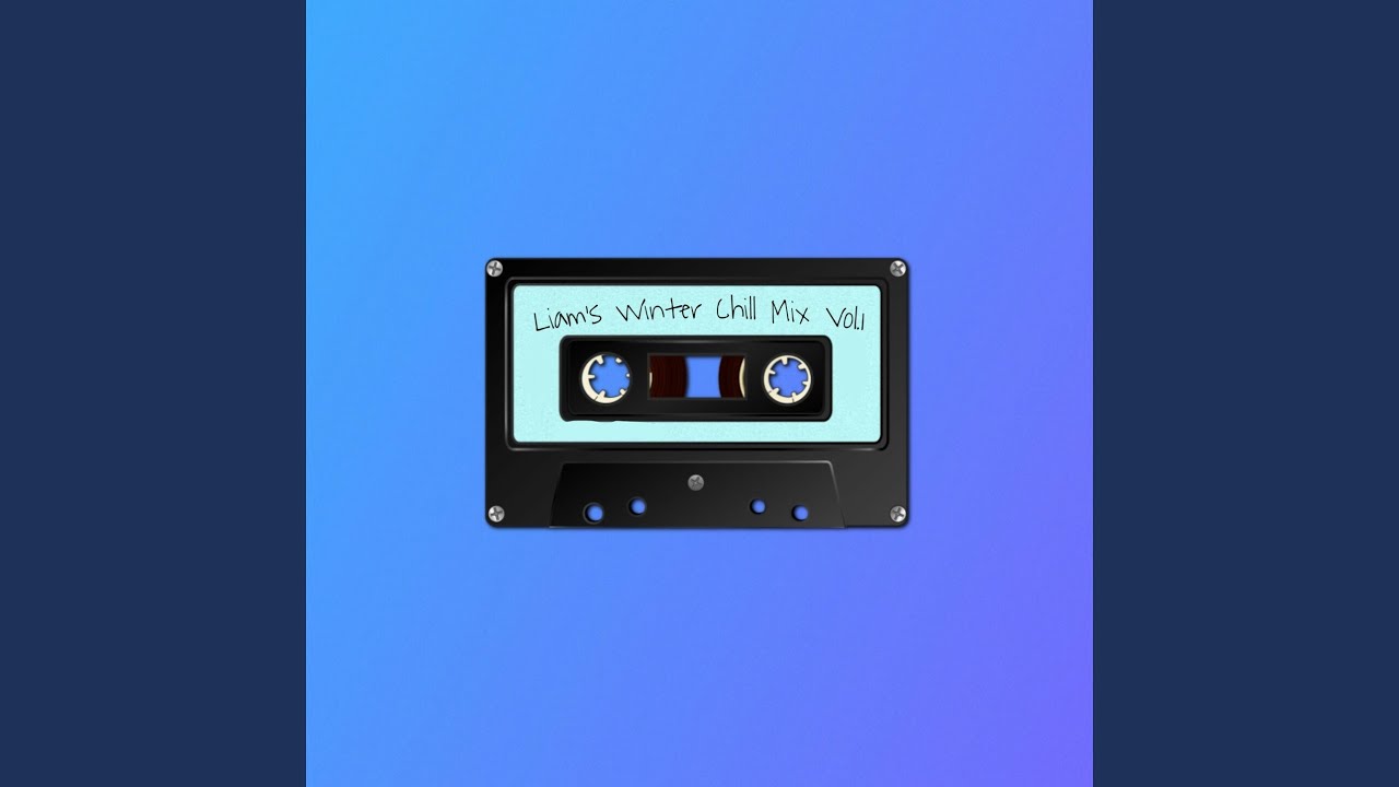 Runaway YouTube Music runaway-youtube-music