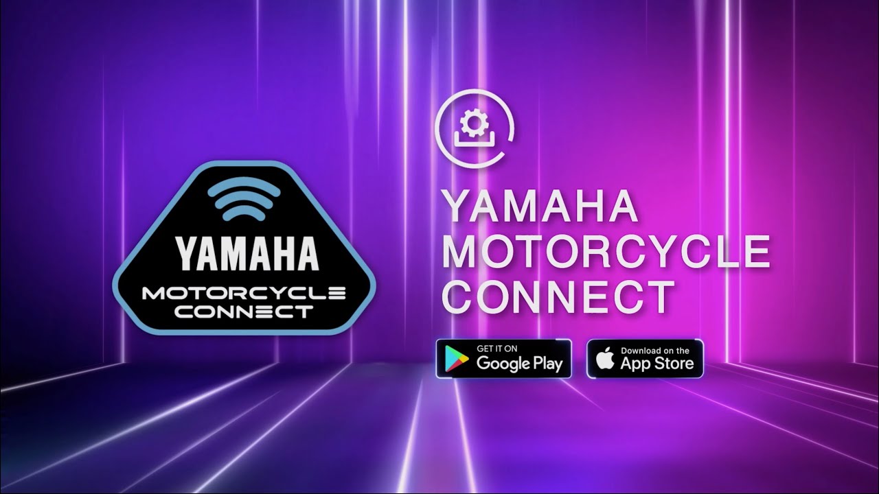 KẾT NỐI HIỆN ĐẠI, NÂNG CAO TRẢI NGHIỆM, HƯỚNG TỚI TƯƠNG LAI - YouTube