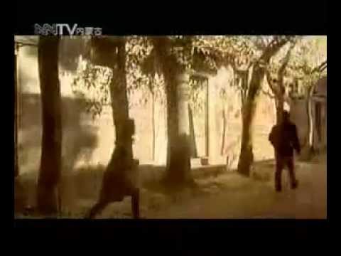 xinjiang Torghut song - YouTube