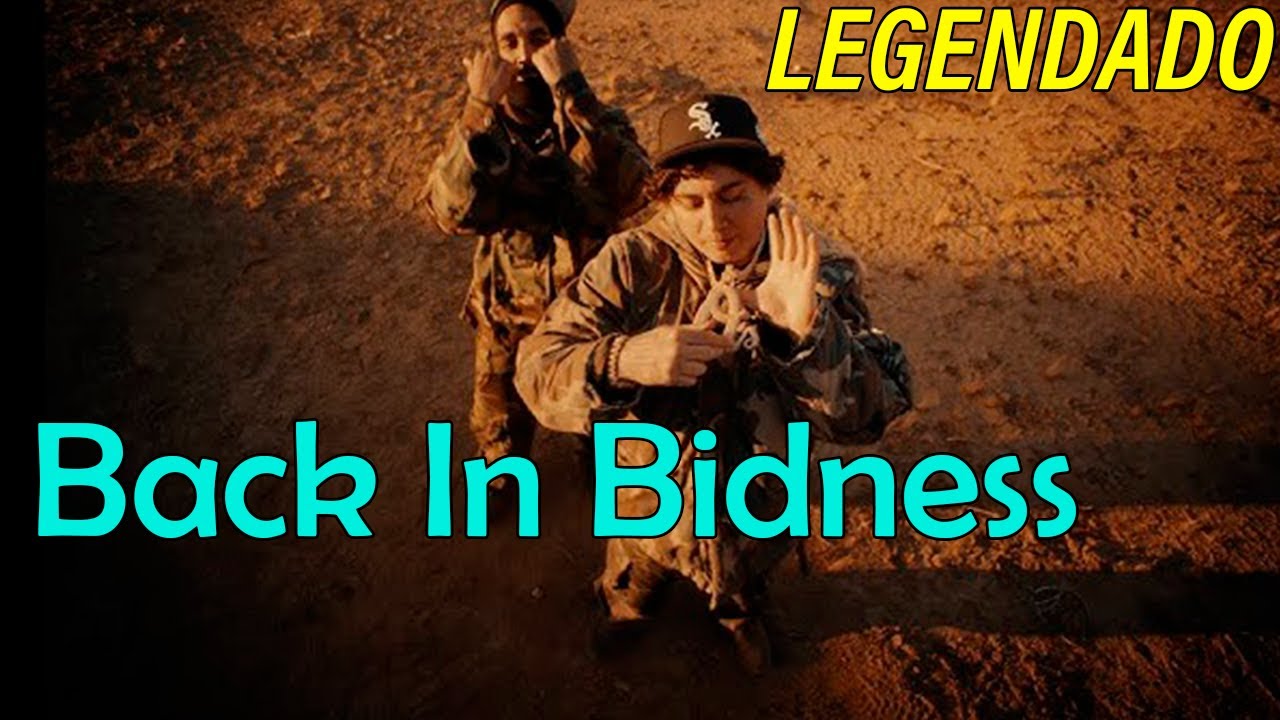 Shoreline Mafia - Back In Bidness (LEGENDADO) - YouTube