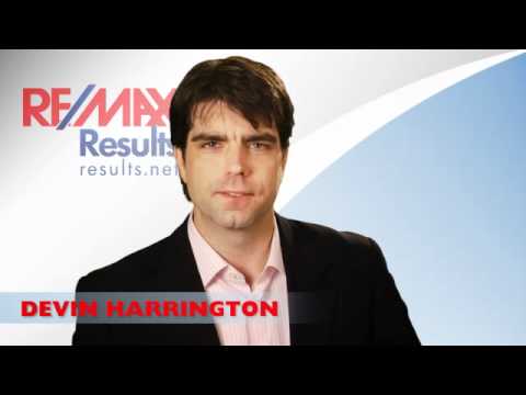 Devin Harrington - YouTube