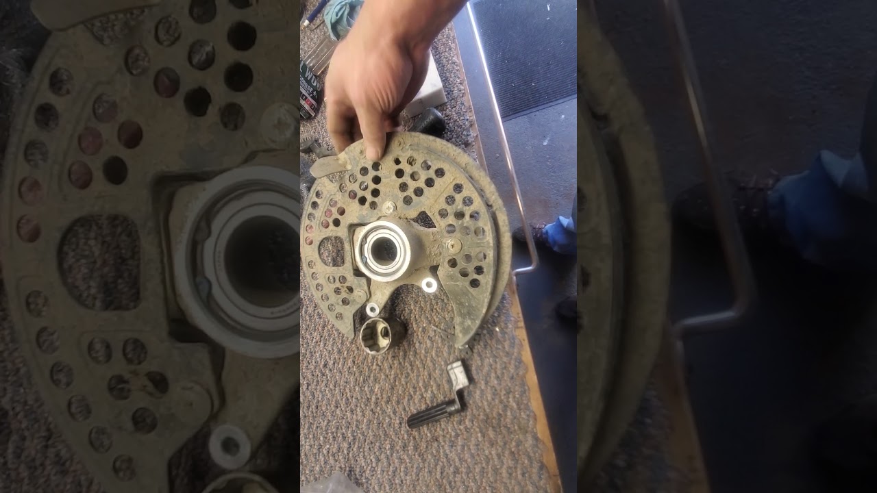 Quad Repair 3 YouTube quad-repair-3-youtube