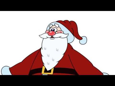 ☺ ☺ ♫♫ Ad günün mübarək ♫♫