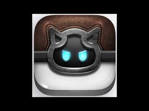 Battle Camp - Battle Theme