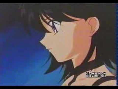 Corrector Yui - Episodio 30 parte 2/3 - YouTube