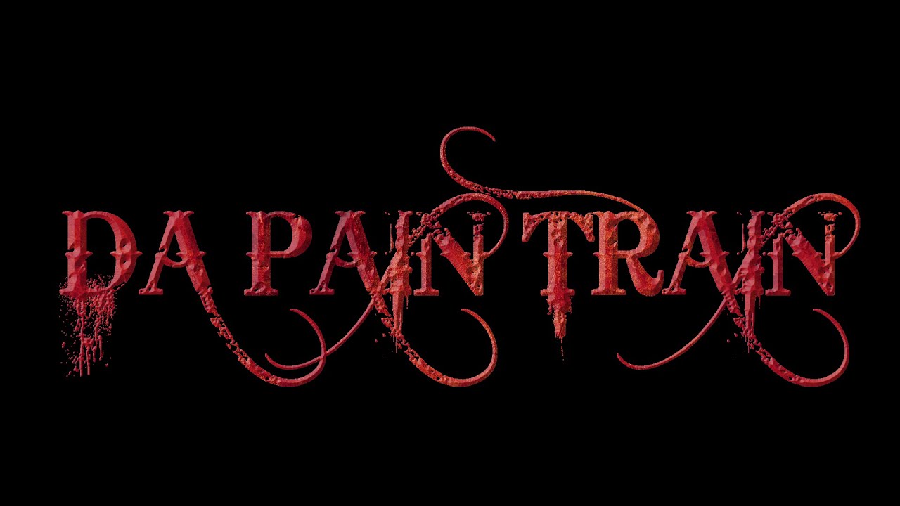 [PT] - Da Pain Train - YouTube