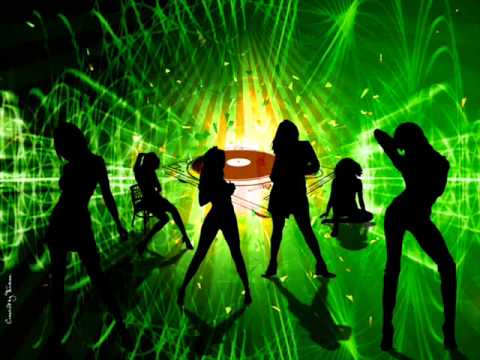 DJ Antoine feat The Beat Shakers - Ma Cherie (Andry J bootleg remix ...