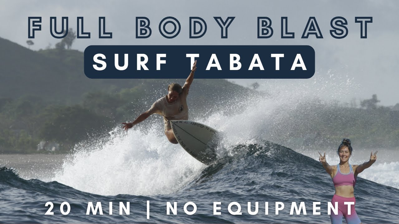 20 MIN BEGINNER FULL BODY | easy to follow home workout | only basic ...