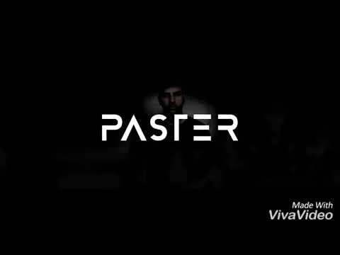 Paster ( geceler gündüz )