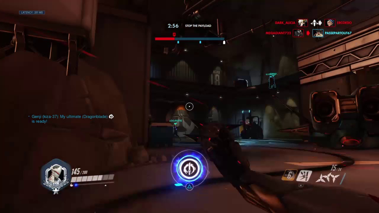 bad Internet - YouTube