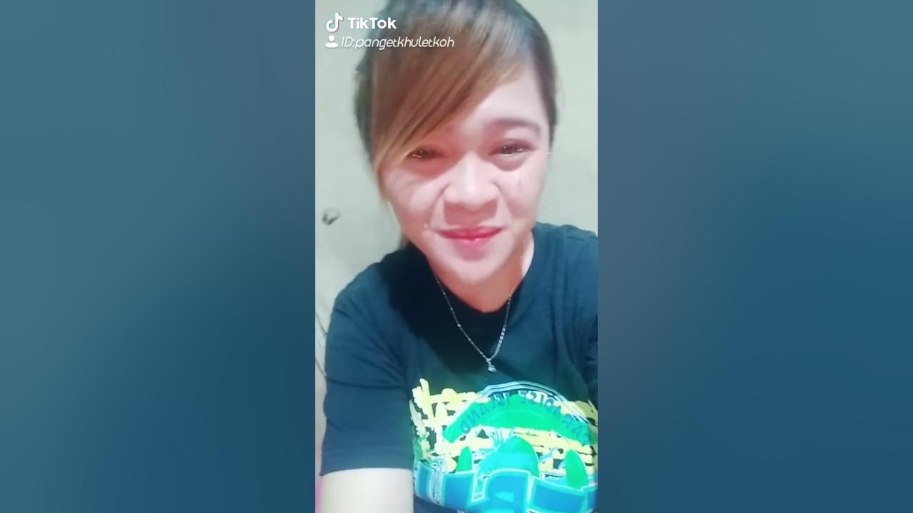 Masaya Kana Ngayon😅😂😂😂 Youtube