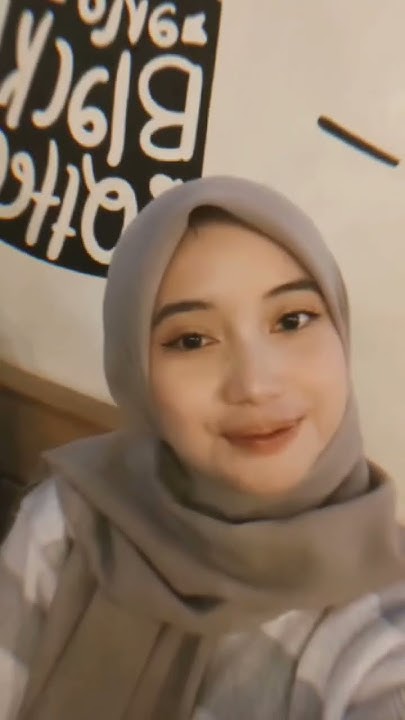 30 October 2024 - YouTube