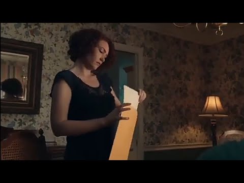 En Kötü Kabusum