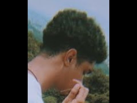 Brégola Jogador de Valorant - YouTube