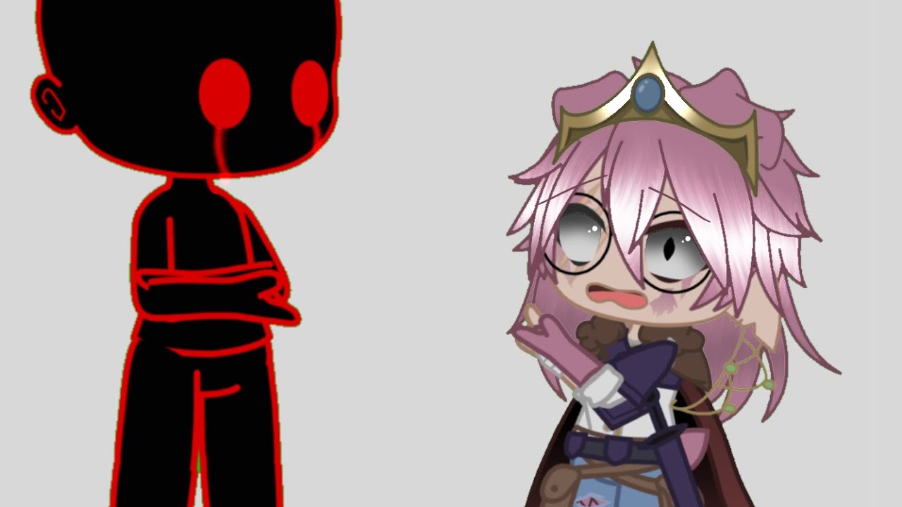 "Oh Voices, Oh Voices!" | TechnoBlade Angst | Dream SMP ...