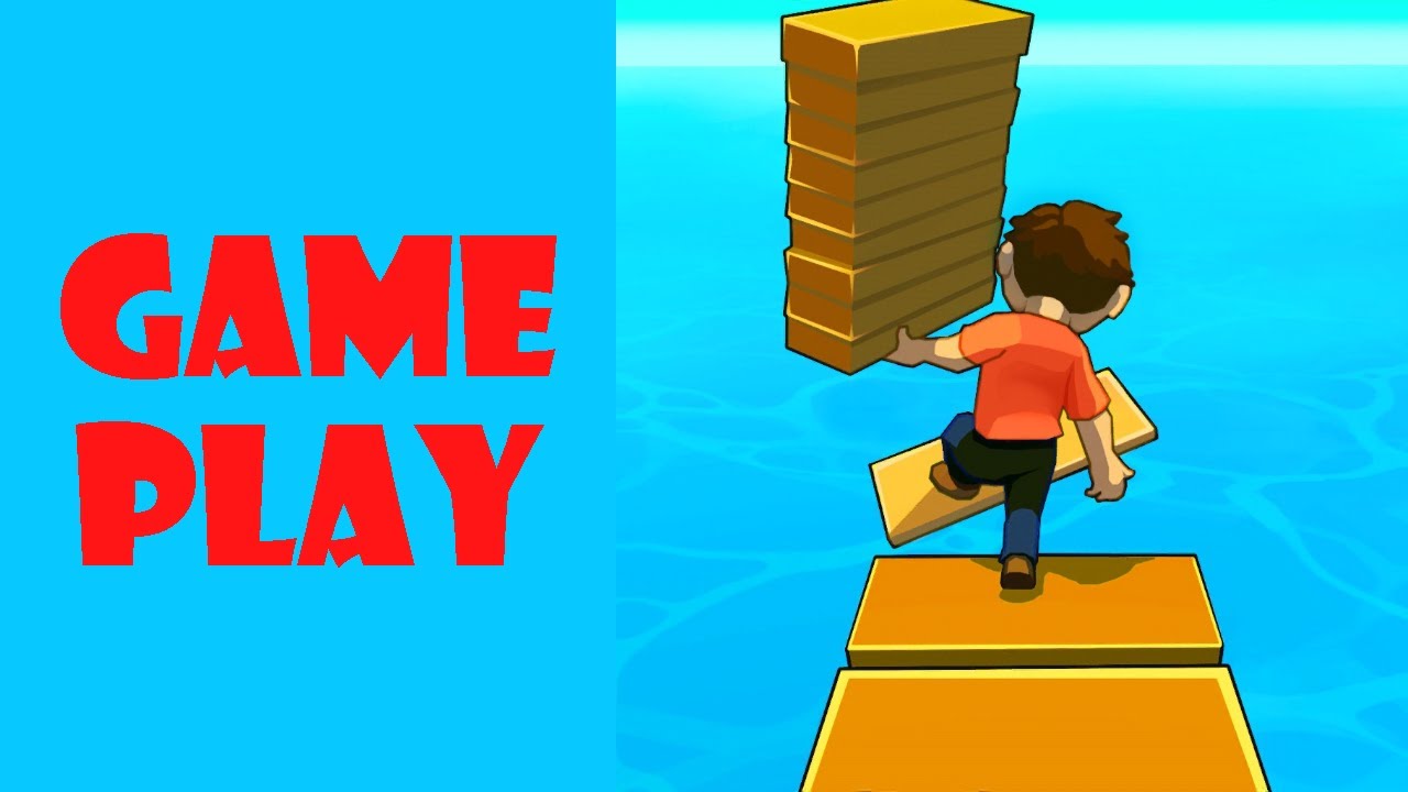 Shortcut Run NEW GAME GAMEPLAY - YouTube