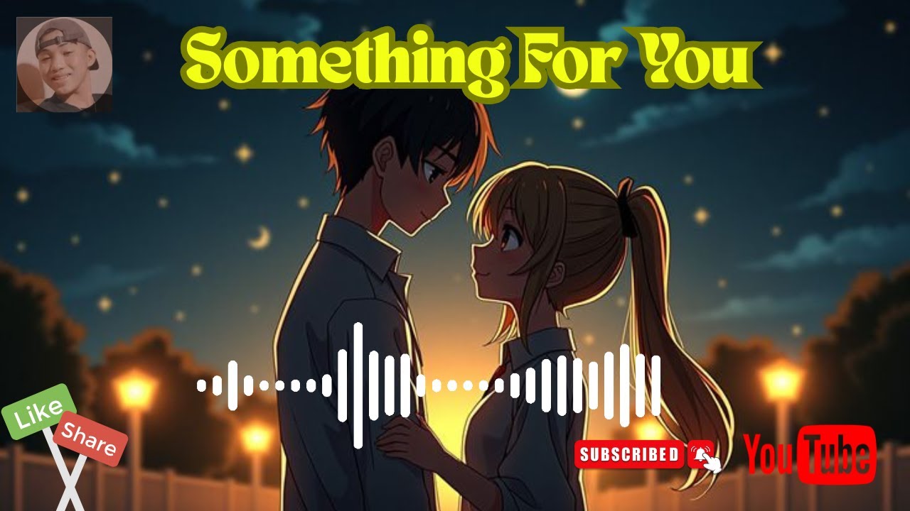 Something For You | Classic Rock - YouTube