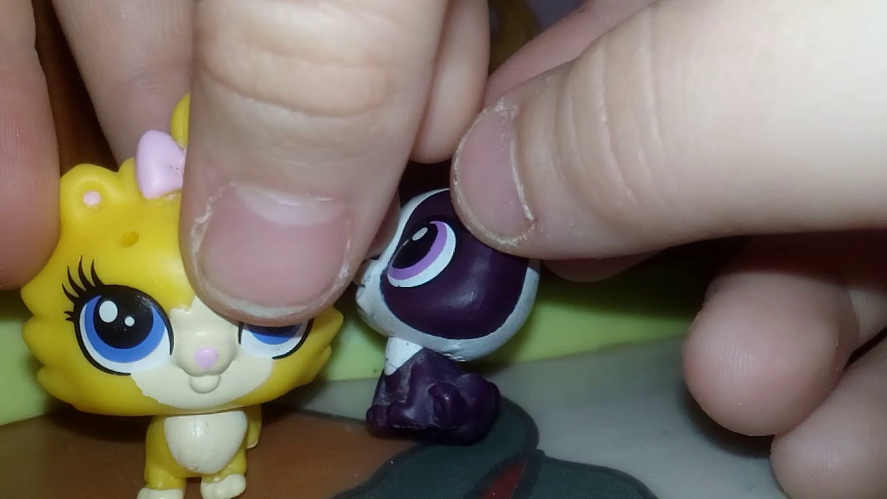 MINI VIDEO - YouTube