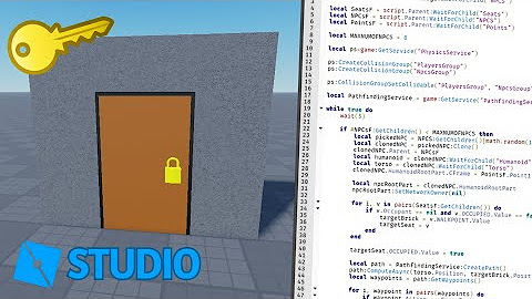 Roblox Studio Tutorials - YouTube