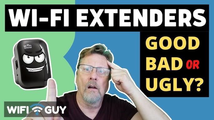 Wi Fi Beamforming Technology What Is Wi Fi Beamforming 48 Off