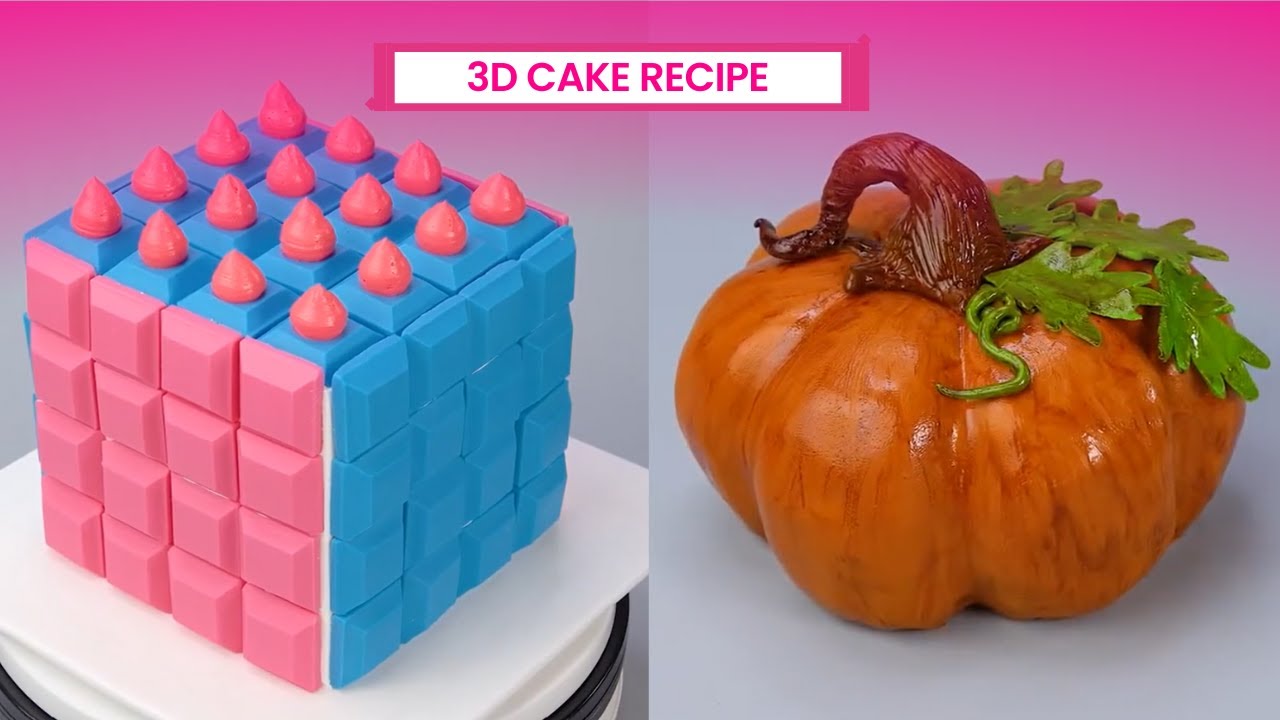 I Tried VIRALCAKE for 30 Days and Found Out This - YouTube