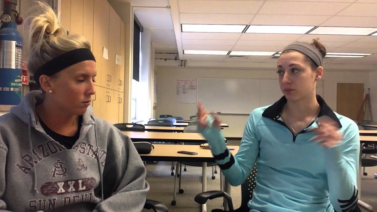 PE Interview YouTube pe-interview-youtube