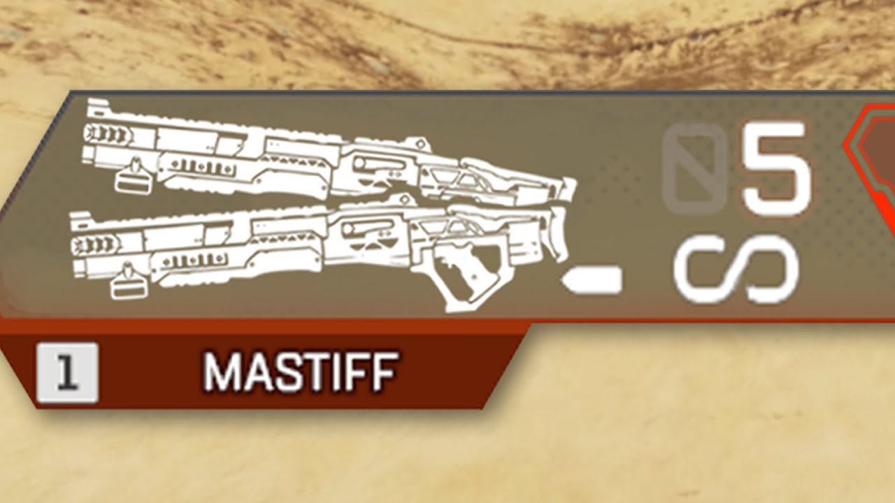 The New Meta Is Here - YouTube