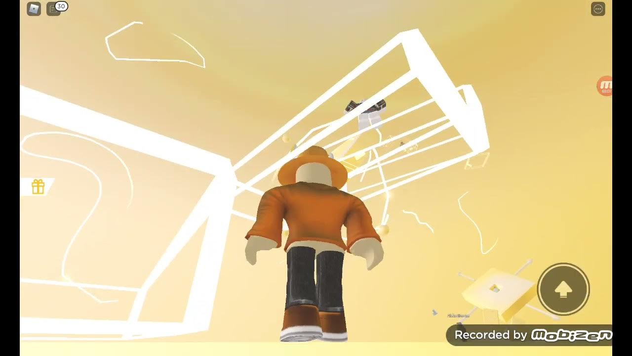 how to get all the pieces for the cube roblox innovation awards voting ...