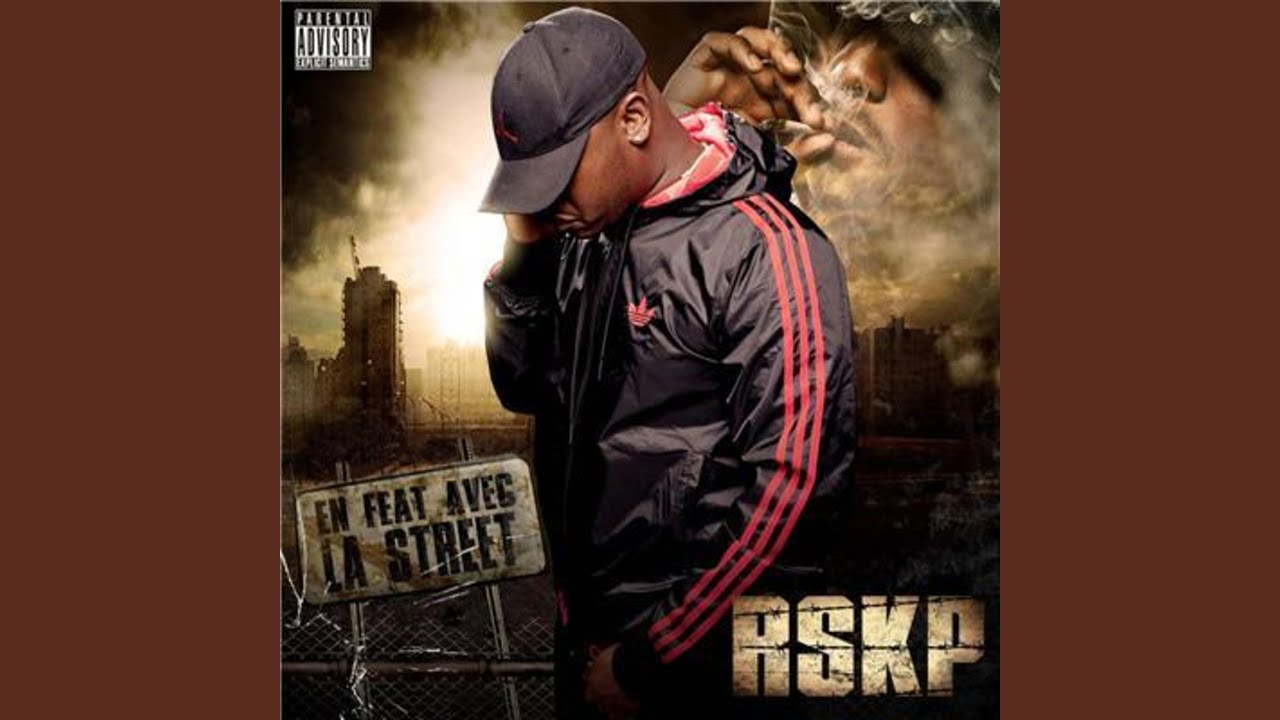 Intro [DJ Mosko] - YouTube