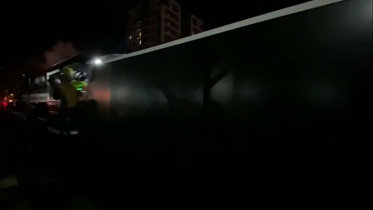 DT668（竹南） - YouTube