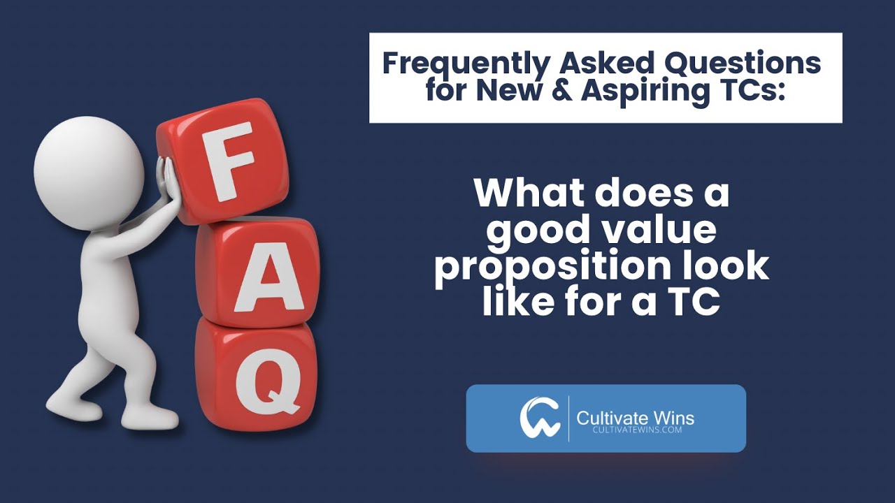 What Does A Good Value Proposition Look Like Design Talk what-does-a-good-value-proposition-look-like-design-talk