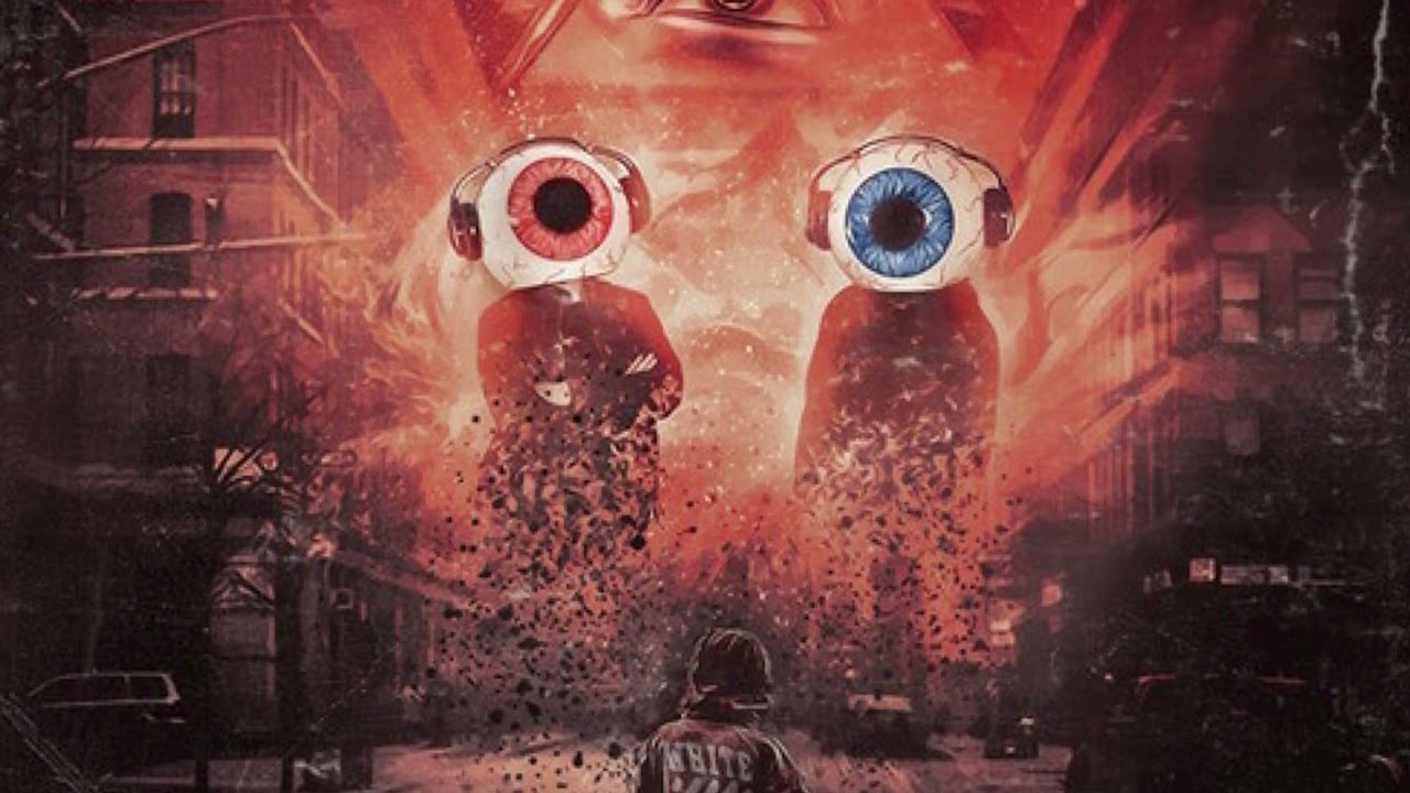 Key Glock - Broccoli & Cheese ( Official Audio ) - YouTube